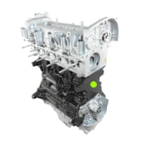 3Ngines.com | Engine Manufacturers & Suppliers - Yell