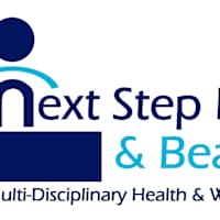 Next Step Health, Stoke-On-Trent | Chiropodists & Podiatrists - Yell