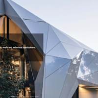 A1 Cladding | Cladding - Yell