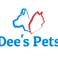Dees Pets, Sandhurst | Pet Shops - Yell