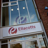 Ellacotts LLP, Banbury | Accountants - Yell