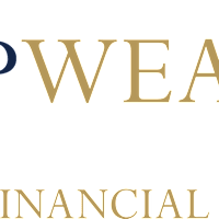 PFP Wealth Group Ltd, Cheltenham | Financial Advisers - Yell