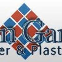 Gordon Gardiner Slater & Plasterer, Lanark | Plasterers - Yell