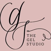 The Gel Studio, Stockport | Nail Technicians - Yell
