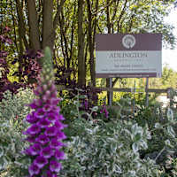 Adlington Memorial Park & Funeral Serices Ltd, Macclesfield | Funeral ...