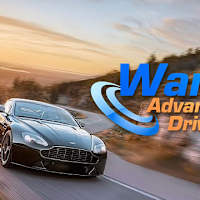 Ward Advanced Driver Training, Ongar | Driving Instructors - Yell
