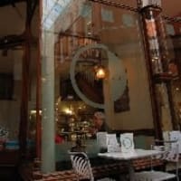 The Plan, Cardiff | Tea & Coffee Specialist Shops - Yell