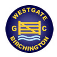 Westgate & Birchington Golf Club, Westgate-On-Sea | Golf Courses - Yell