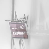 Redkite Solicitors, Brecon | Legal Services - Yell