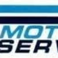 C F Motoring Services Ltd, Blaydon-On-Tyne | Breakdown Recovery - Yell