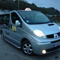 Sarah's Taxi | Taxis & Private Hire Vehicles - Yell