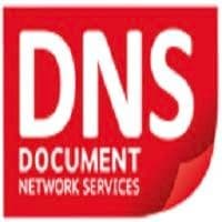 Document Network Services, Derby | Photocopiers - Yell