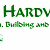 J H C Hardware Ltd, Belfast | Hardware Stores - Yell