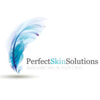 Perfect Skin Solutions, Southsea | Clinics - Yell