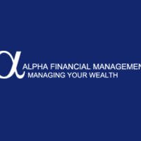 Alpha Financial Management Ltd, Liverpool | Financial Advisers - Yell