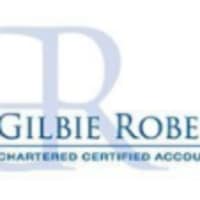 Gilbie Roberts Ltd, Yeovil | Accountants - Yell