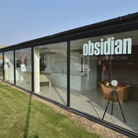 George Bence & Sons Cheltenham, Bourton On The Water | Decorators ...