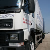 Lancing Driver Training Ltd, Lancing | Lgv & Hgv Training - Yell