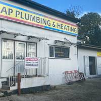 Snap Plumbing & Heating Ltd, London | Plumbers' Merchants - Yell