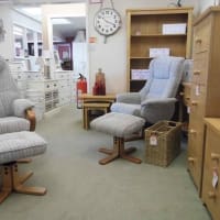 Handyman House D I Y, Malvern | Diy Stores - Yell