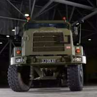 Defence School of Transport, Beverley | Training Services - Yell