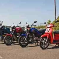 Invicta Motorcycle Training, Faversham | Motorcycle Training & Testing ...