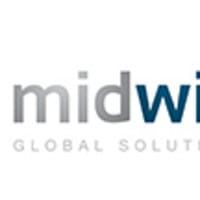 Midwinter Solutions, Burton-On-Trent | Pharmaceutical Suppliers - Yell