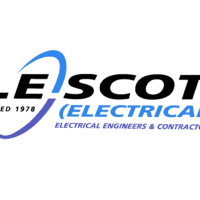 D E Scott Electrical, Blandford Forum | Electricians - Yell