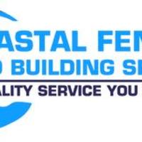Coastal Fencing & Building Services, Bideford | Fencing Contractors - Yell