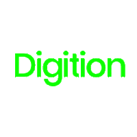 Digition | Web Design & Development - Yell