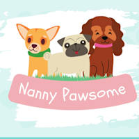 Nanny Pawsome, Wymondham | Dog Walkers - Yell