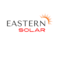Eastern Solar Ltd, Bournemouth | Electricians - Yell