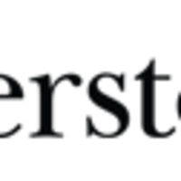 Waterstones, Manchester | Book Shops - Yell