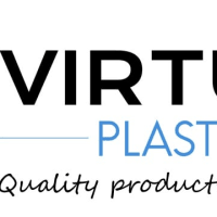 Virtual Plastics Ltd, Hyde | Diy Stores - Yell