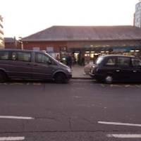 Bromley Taxi Group, Bromley | Taxis & Private Hire Vehicles - Yell