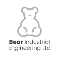 Bear Industrial Engineering Ltd, Bristol | Structural Engineers - Yell