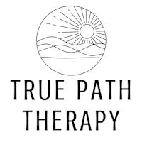 True Path Therapy, Rayleigh | Psychotherapy - Yell
