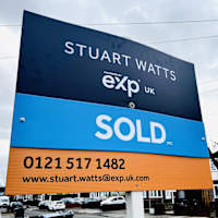 Stuart Watts Powered by Exp, Birmingham | Estate Agents - Yell