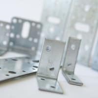 Teco Building Products, Brighton | Builders' Merchants - Yell