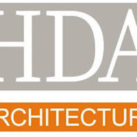 HDA Architecture, London | Architects - Yell