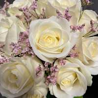 Flower Designs, Penrith | Florists - Yell