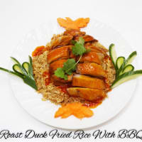 Ho Ho Chinese Takeaway, Basildon | Chinese Takeaways - Yell