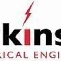 Jenkinson Electrical Engineering, Doncaster | Electrical Engineers - Yell