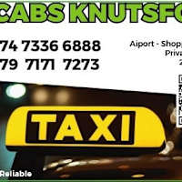 Ab Cabs Knutsford, Knutsford | Taxis & Private Hire Vehicles - Yell