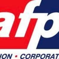 Safpro Industrial Supply Co, Gloucester | Clothing Manufacturers ...