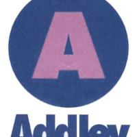 Addley Ltd, Liverpool | Commercial Cleaning - Yell