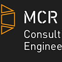 MCR Consulting Engineers Ltd, Belfast | Structural Engineers - Yell
