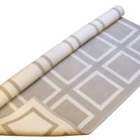 Kidderminster Carpets, Kidderminster | Flooring Services - Yell