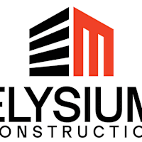 Elysium Construction, Rochdale | Builders - Yell