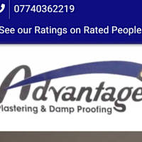 Damp Proofing in Manchester, Stalybridge | Damp Proofer - Yell